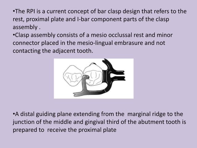 Rpi and rpa concept | PPTX