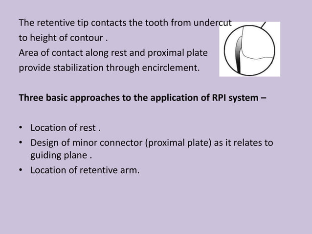 Rpi and rpa concept | PPTX