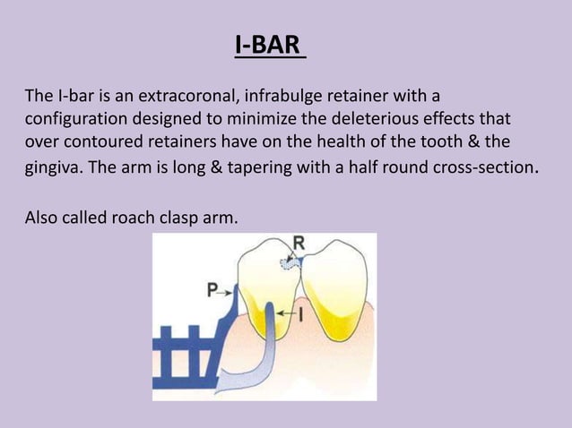 Rpi and rpa concept | PPTX