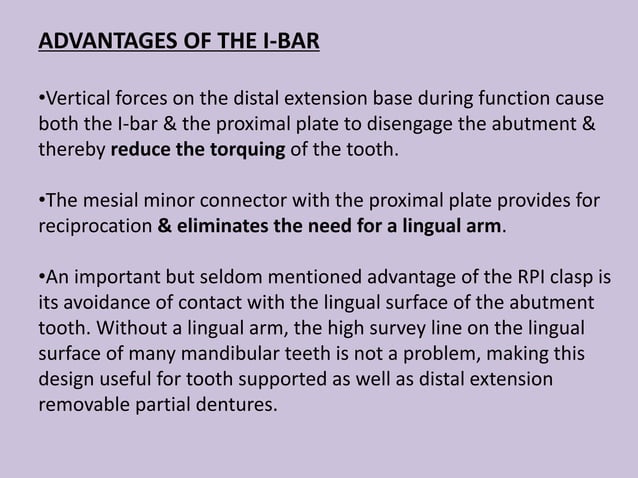 Rpi and rpa concept | PPTX