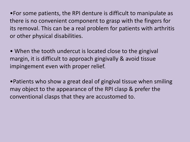 Rpi and rpa concept | PPTX