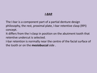 Rpi and rpa concept | PPTX