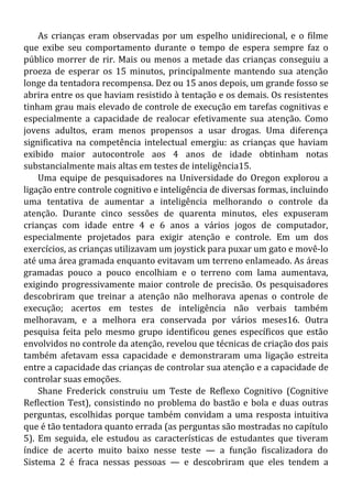 Rápido e Devagar Duas Formas de Pensar - Daniel Kahneman.pdf