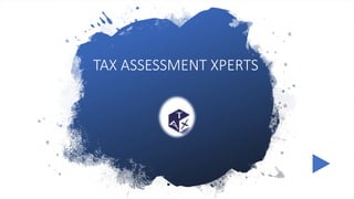 Rpie 2021 overview | PPTX | Personal Taxes | Personal Finance