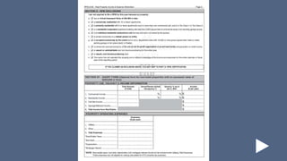 Rpie 2021 overview | PPTX | Personal Taxes | Personal Finance