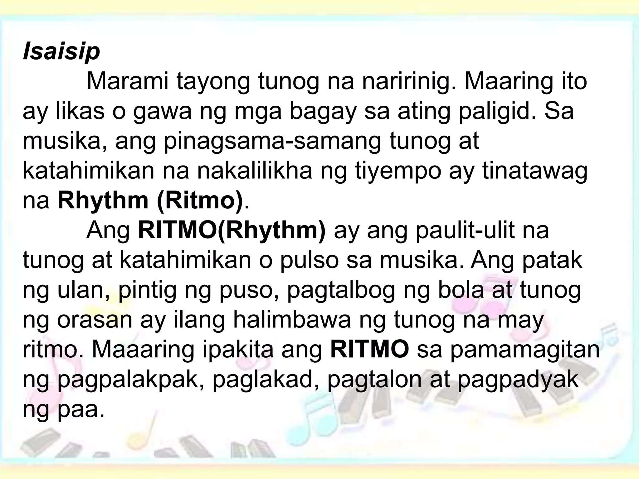 RPILAGAN-MUSIC-QUARTER1-WEEK1.pptx