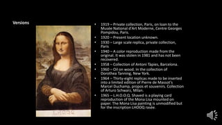 Authenticity and Metacognition | PPSX