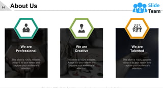 RPI Powerpoint Presentation Slides | PPT