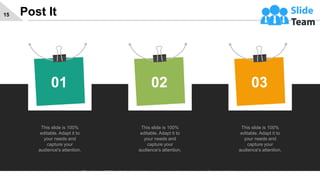 RPI Powerpoint Presentation Slides | PPT