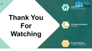 RPI Powerpoint Presentation Slides | PPT