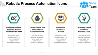 RPI Powerpoint Presentation Slides | PPT