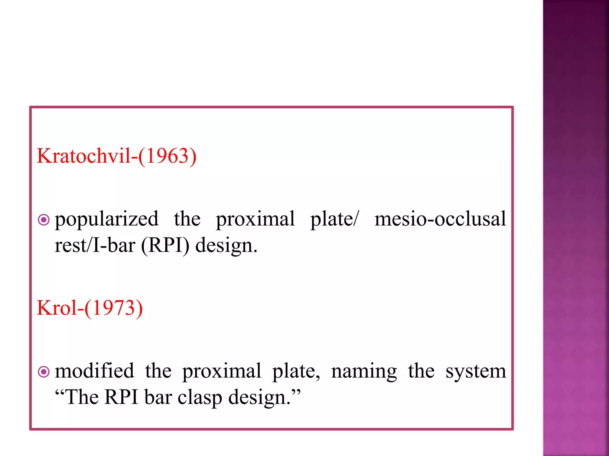 Rpi & rpa kk | PPTX