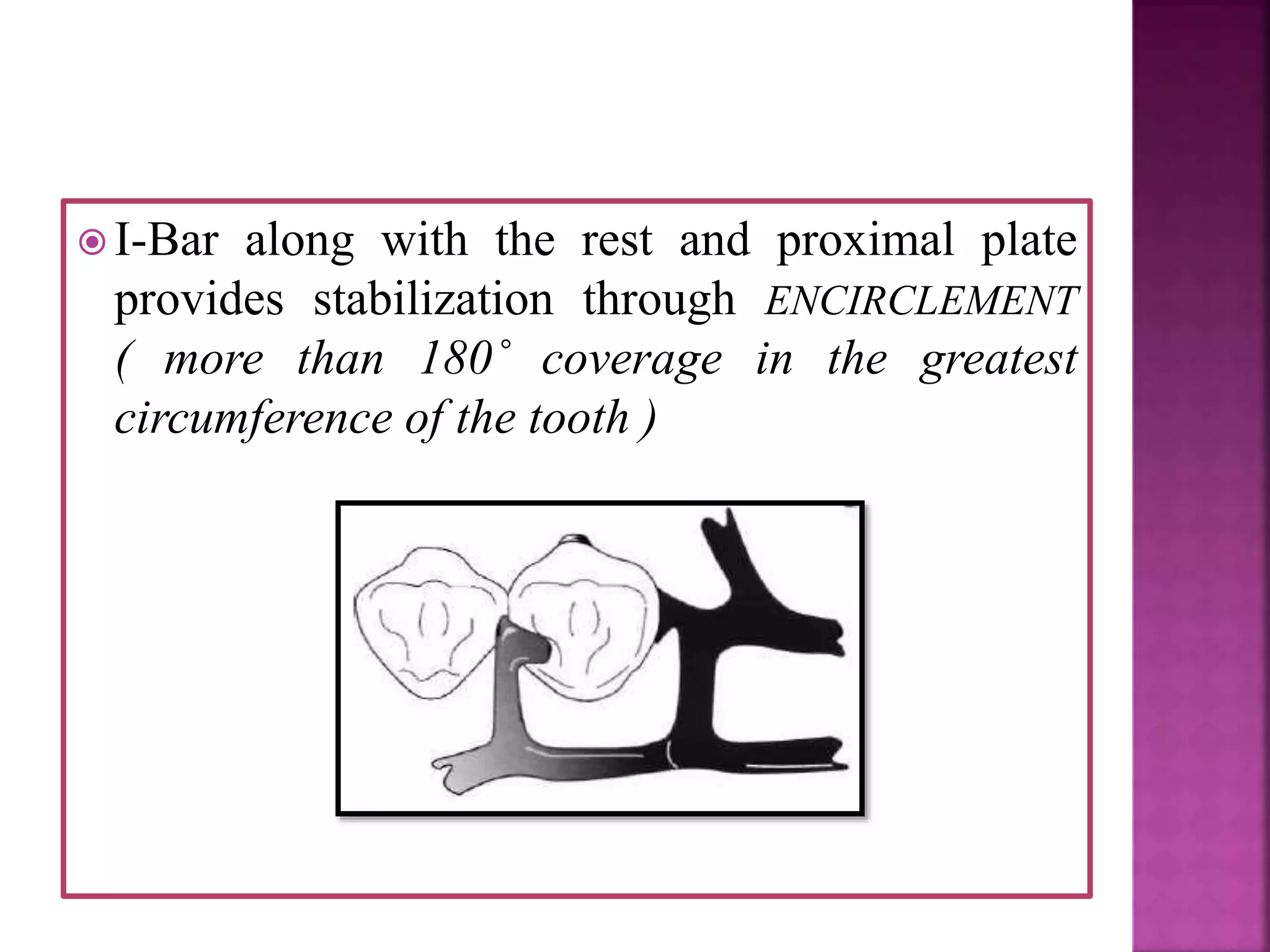 Rpi & rpa kk | PPTX | Dental Health | Diseases and Conditions