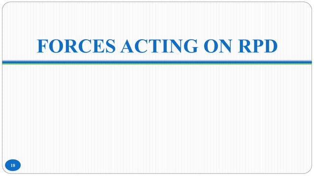 RPI & RPA system | PPTX | Dental Health | Diseases and Conditions