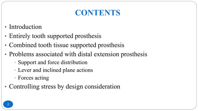 RPI & RPA system | PPTX | Dental Health | Diseases and Conditions