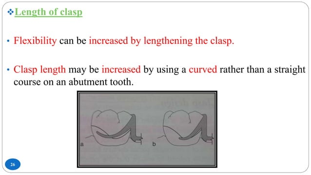 RPI & RPA system | PPTX | Dental Health | Diseases and Conditions