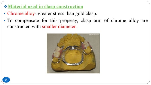 RPI & RPA system | PPTX | Dental Health | Diseases and Conditions