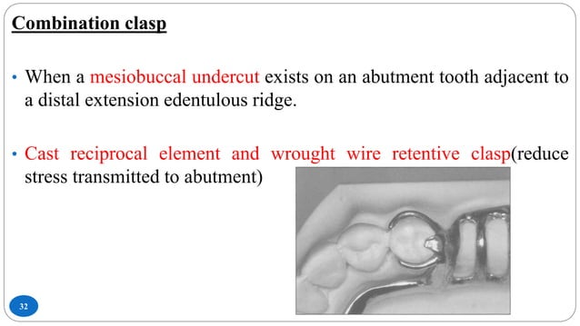 RPI & RPA system | PPTX | Dental Health | Diseases and Conditions