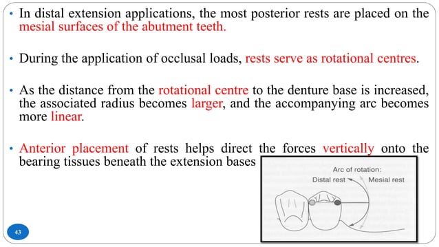RPI & RPA system | PPTX | Dental Health | Diseases and Conditions