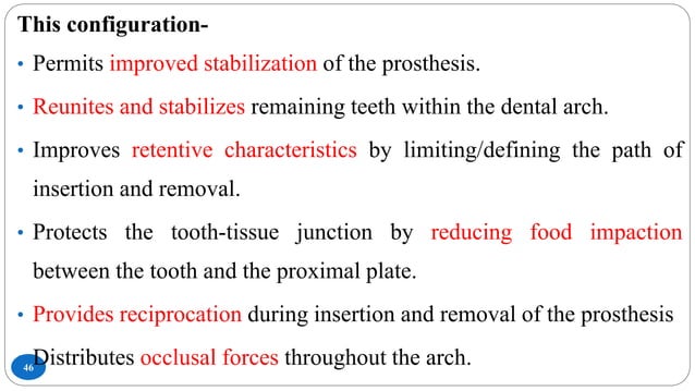 RPI & RPA system | PPTX | Dental Health | Diseases and Conditions