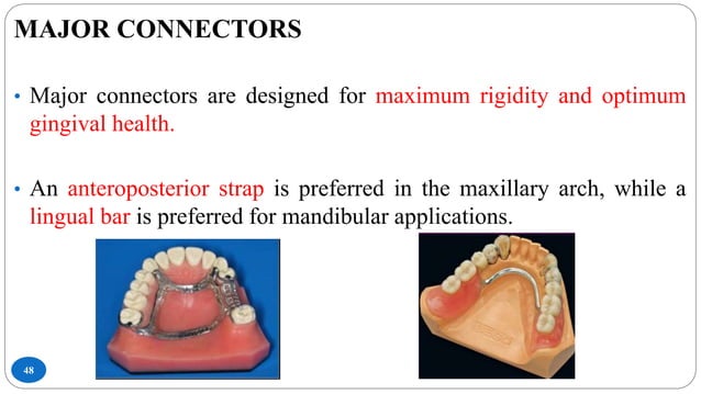 RPI & RPA system | PPTX | Dental Health | Diseases and Conditions