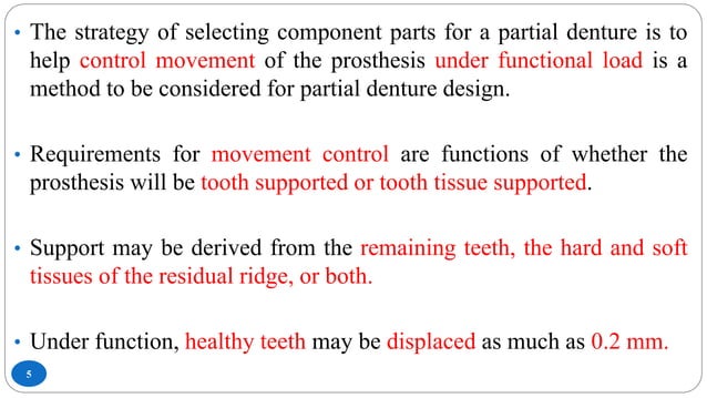 RPI & RPA system | PPTX | Dental Health | Diseases and Conditions