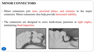 RPI & RPA system | PPTX