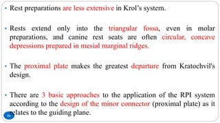RPI & RPA system | PPTX