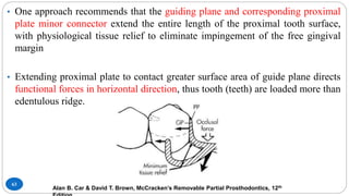RPI & RPA system | PPTX