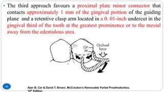 RPI & RPA system | PPTX