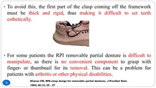 RPI & RPA system | PPTX