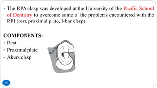 RPI & RPA system | PPTX