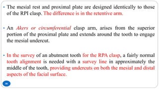RPI & RPA system | PPTX