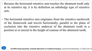 RPI & RPA system | PPTX