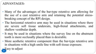 RPI & RPA system | PPTX