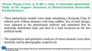 RPI & RPA system | PPTX