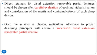 RPI & RPA system | PPTX