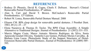 RPI & RPA system | PPTX