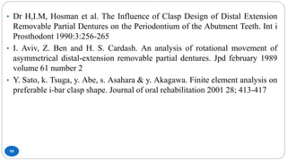 RPI & RPA system | PPTX
