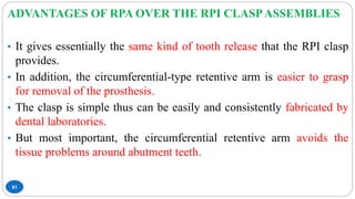 RPI & RPA system | PPT