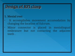 RPI System [Autosaved].ppt.;lkjhughgfxdcvbjkl; | PPT