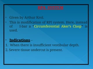 RPI System [Autosaved].ppt.;lkjhughgfxdcvbjkl; | PPT