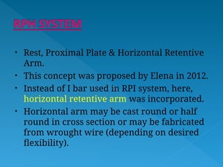 RPI System [Autosaved].ppt.;lkjhughgfxdcvbjkl; | PPT