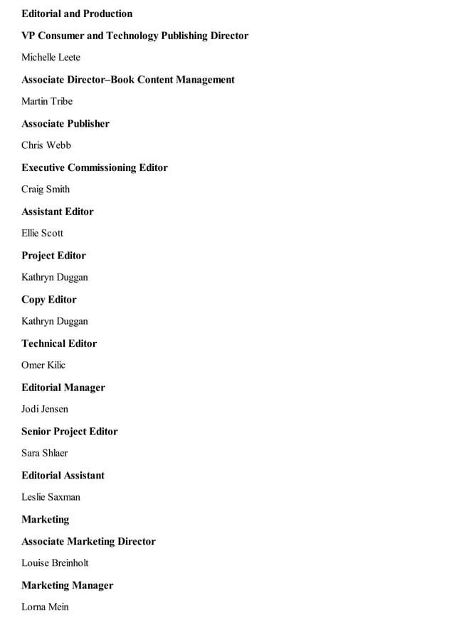 Guía de usuario de Raspberry Pi por Eben Upton | PDF