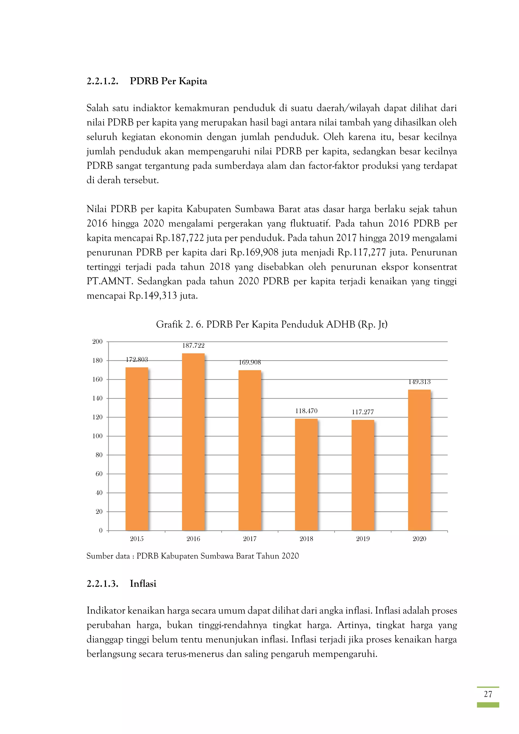 RPJMD KSB 2021-2026.pdf