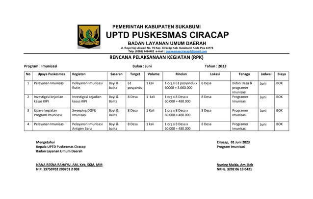 RPK IMUNISASI.docx