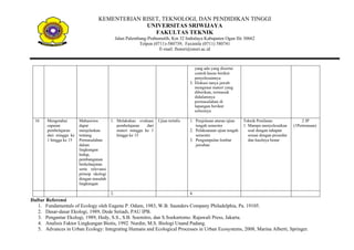 RPKPS Ekologi.pdf
