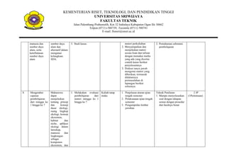 RPKPS Ekologi.pdf