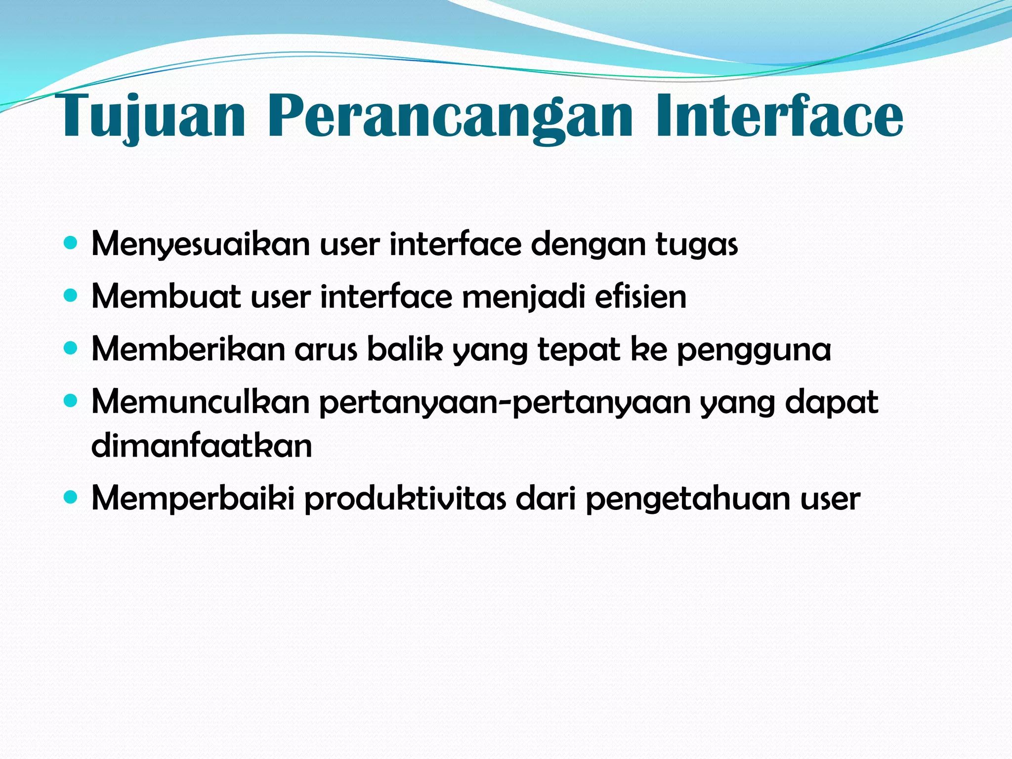 Rpl 10-perancangan user interface | PPTX