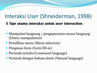 Rpl 10-perancangan user interface | PPTX